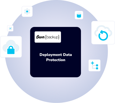 Copado DevOps Exchange: The First DevOps Marketplace for Enterprise SaaS